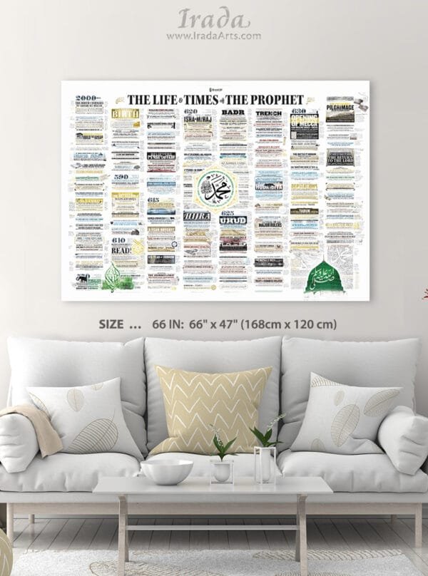 Seerah Life Canvas Art - Swords & Butterflies